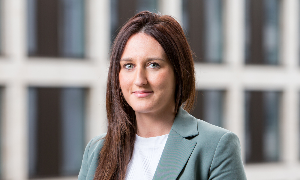 Turning challenges into opportunities | Mortgage Introducer