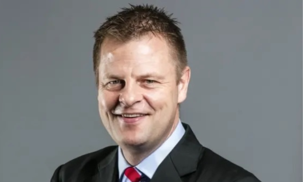 Metro Bank to enter shared ownership and limited company BTL markets ...