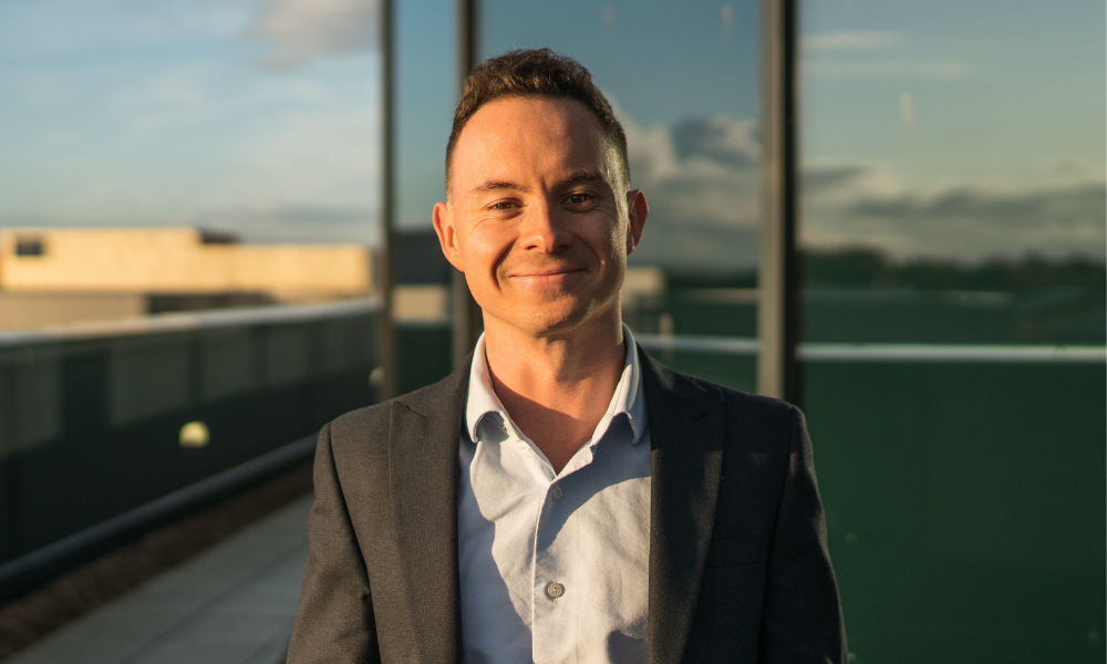 Advise Wise Adds Green Features To Sourcing Platform Mortgage Introducer