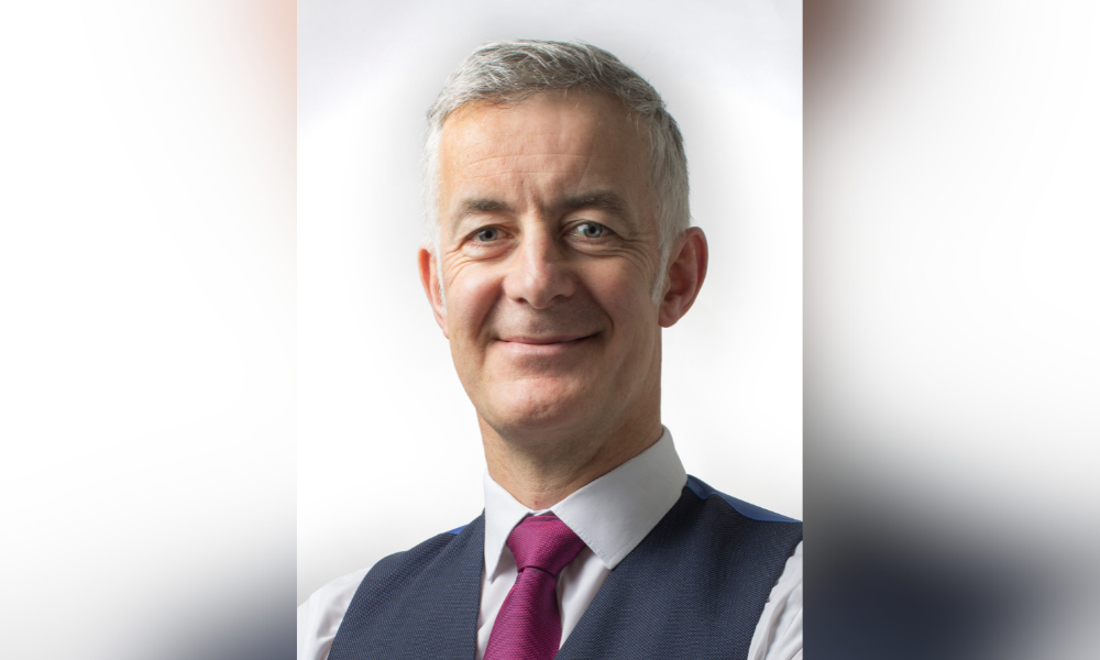 How The Mortgage Introducer Awards can raise your industry profile ...