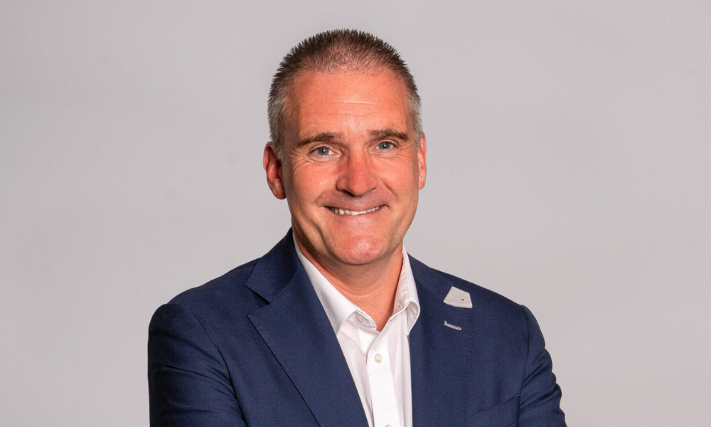 Assetz Capital Announces Partnership With Atom Bank Mortgage Introducer