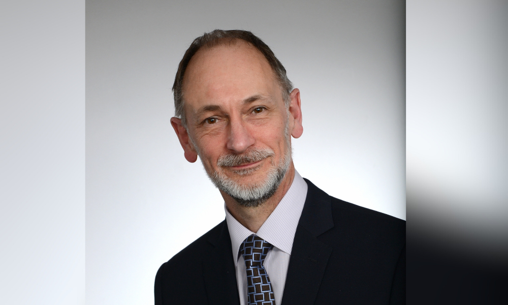 MBE to host the FIBA Annual Conference once again | Mortgage Introducer