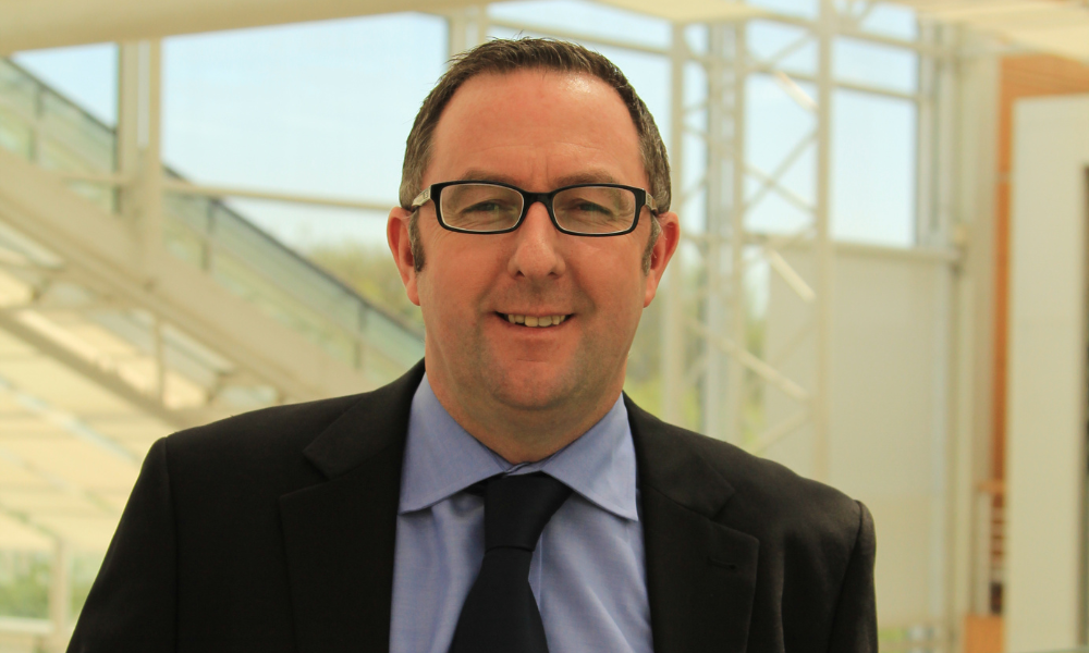 Nationwide and TMW roll out new service | Mortgage Introducer