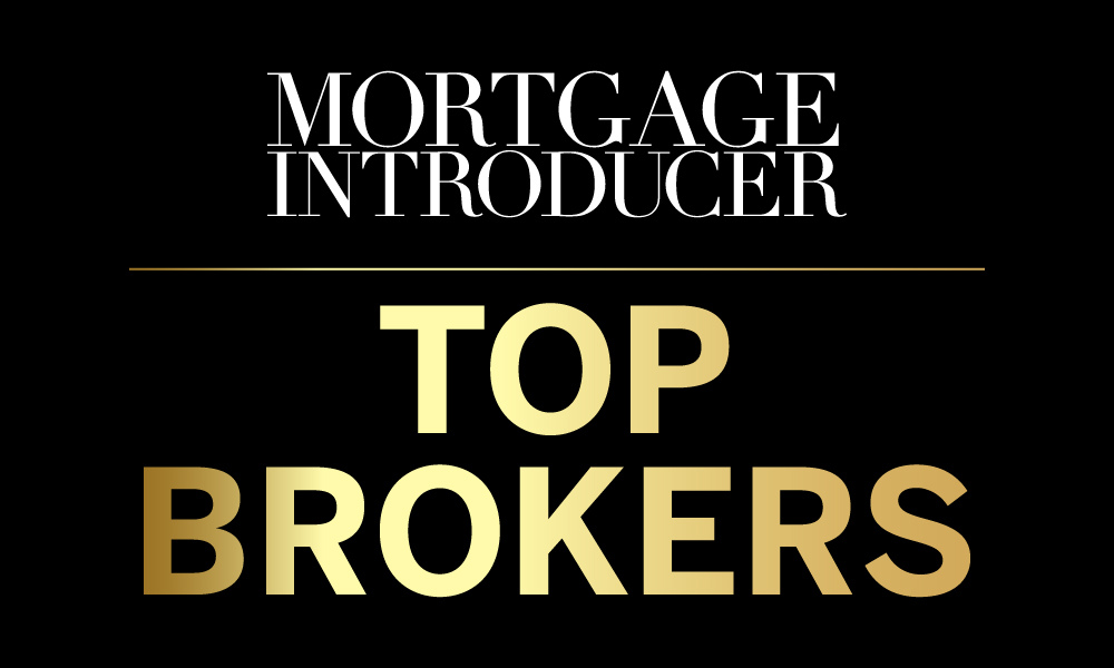 Final week to join the Top Brokers | Mortgage Introducer