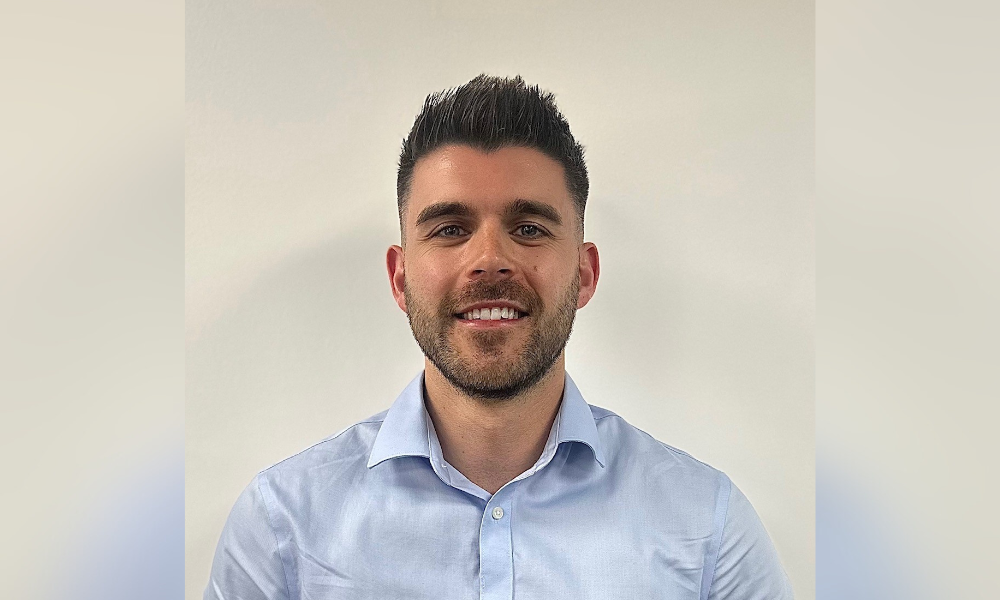 Butterfield Mortgages appoints new relationship manager | Mortgage ... Butterfield Mortgages appoints new relationship manager | Mortgage ...