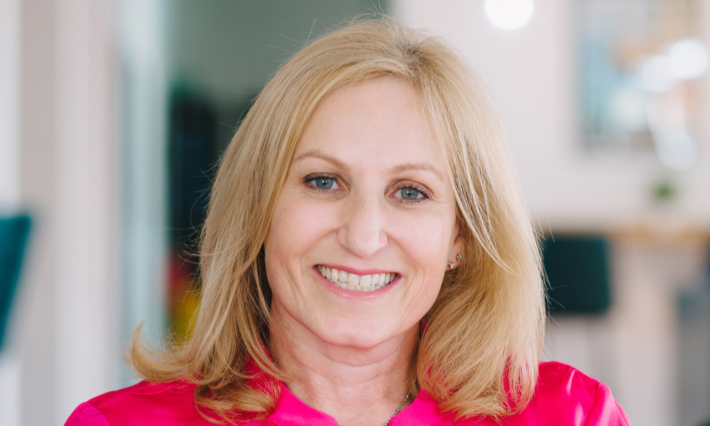 Bank MD on changing the face of the mortgage industry | Mortgage Introducer