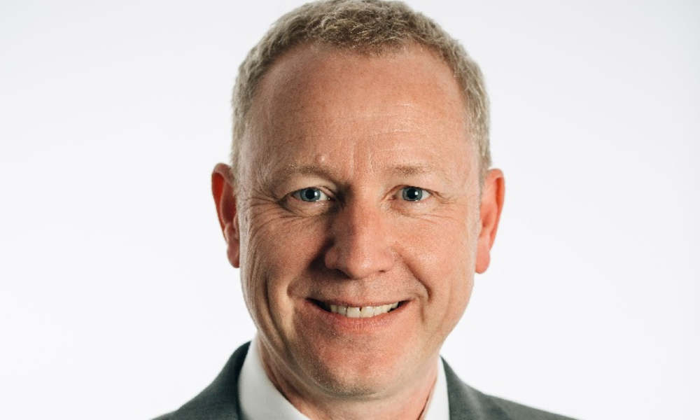 Stonebridge adds Connect to referral and packaging panels | Mortgage ...