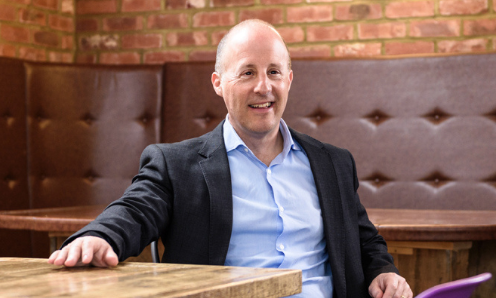 Alternative Bridging relaunches fee refund promo | Mortgage Introducer