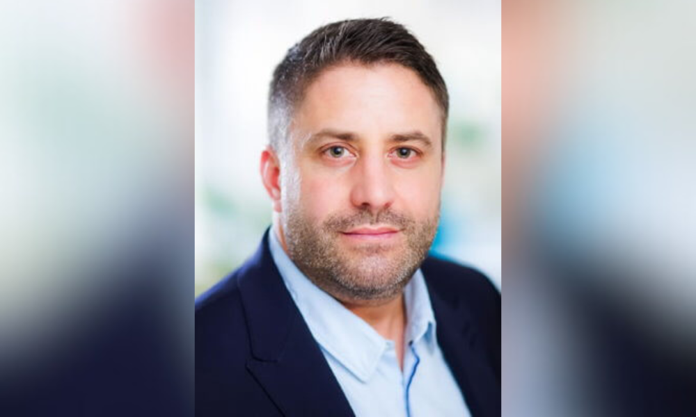 CEO on how company has fought back from adviser exodus | Mortgage ...