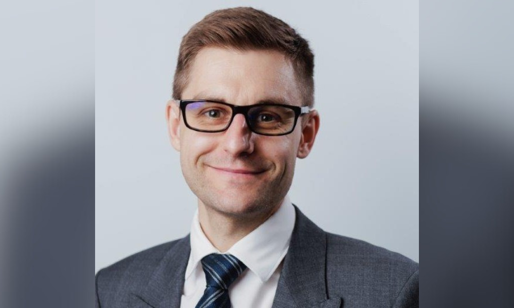Atom bank makes criteria changes to improve affordability | Mortgage ...