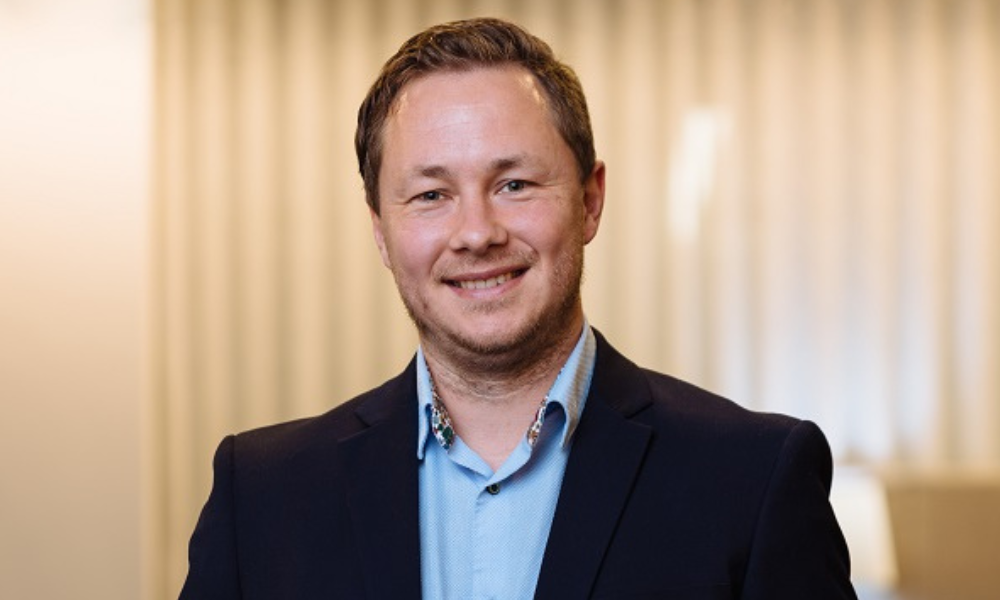 HTB names head of broker support | Mortgage Introducer