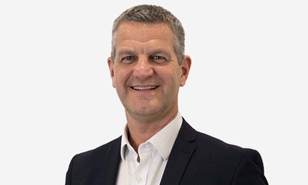 LendInvest unveils 2024 Strategic Partners programme | Mortgage Introducer