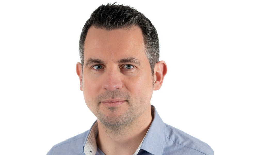 OMS appoints head of operations | Mortgage Introducer