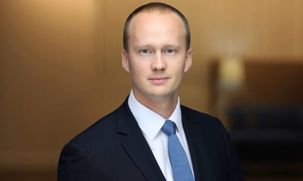HTB launches 'Flex' tracker product | Mortgage Introducer