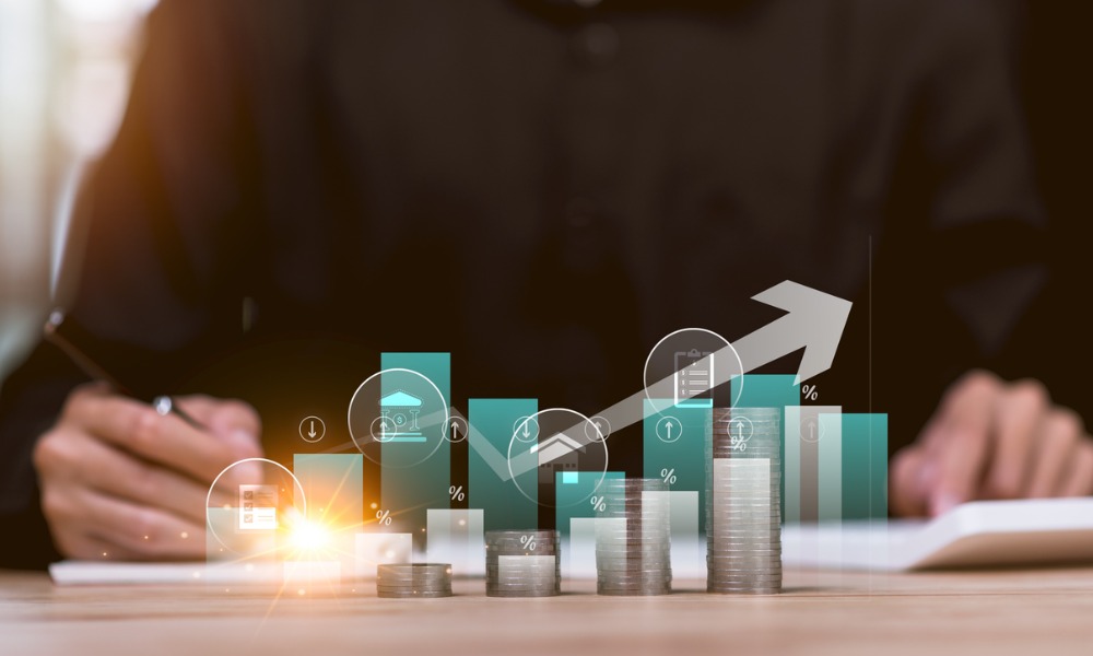 Hampden & Co reports increase in new client numbers in 2023 | Mortgage ...