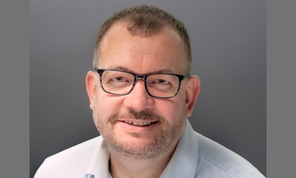 BSA wants major housing market reforms | Mortgage Introducer