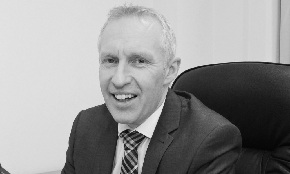 Hanley Economic launches fee-free residential and RIO products ...