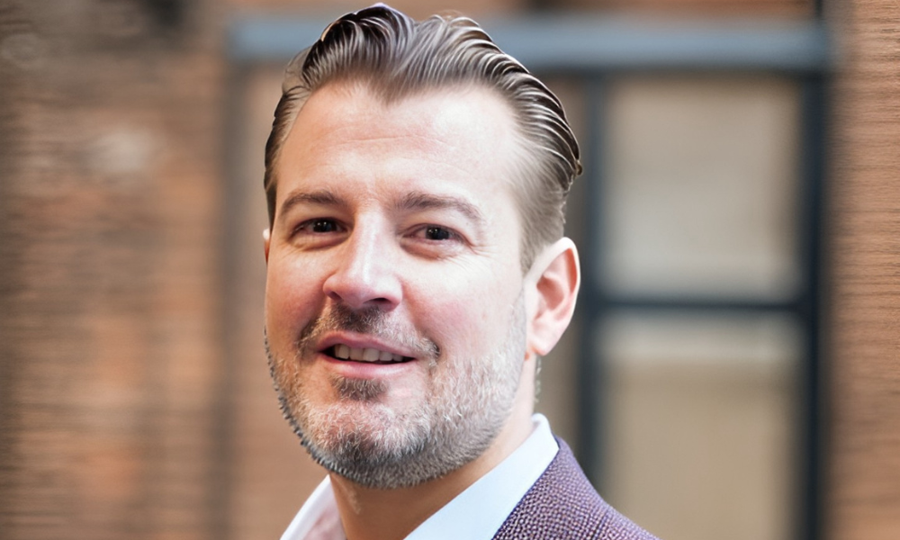 Brickflow launches regulated bridging finance | Mortgage Introducer Brickflow launches regulated bridging finance | Mortgage Introducer