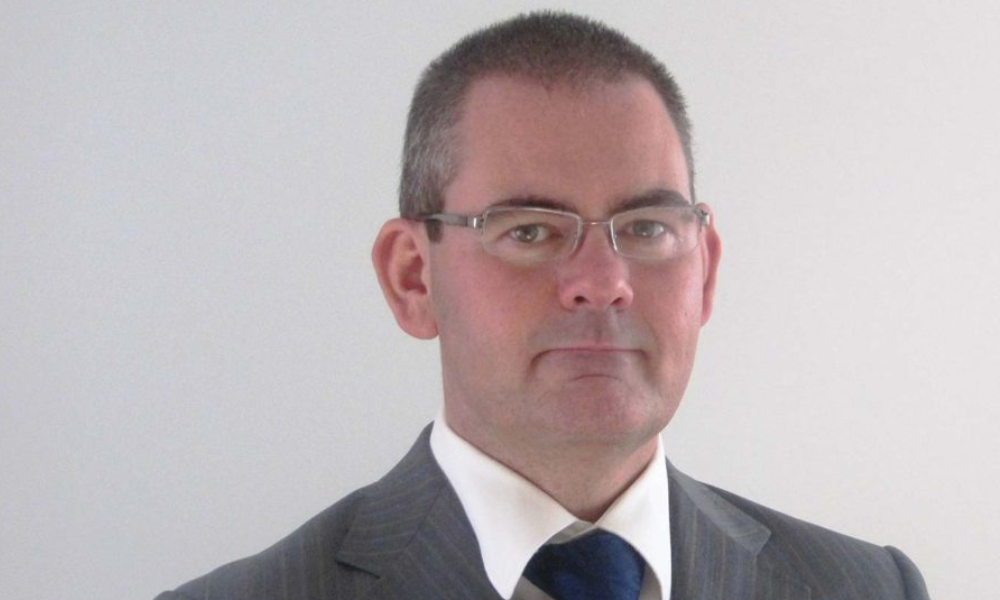 e.surv Chartered Surveyors acquires Acadata | Mortgage Introducer