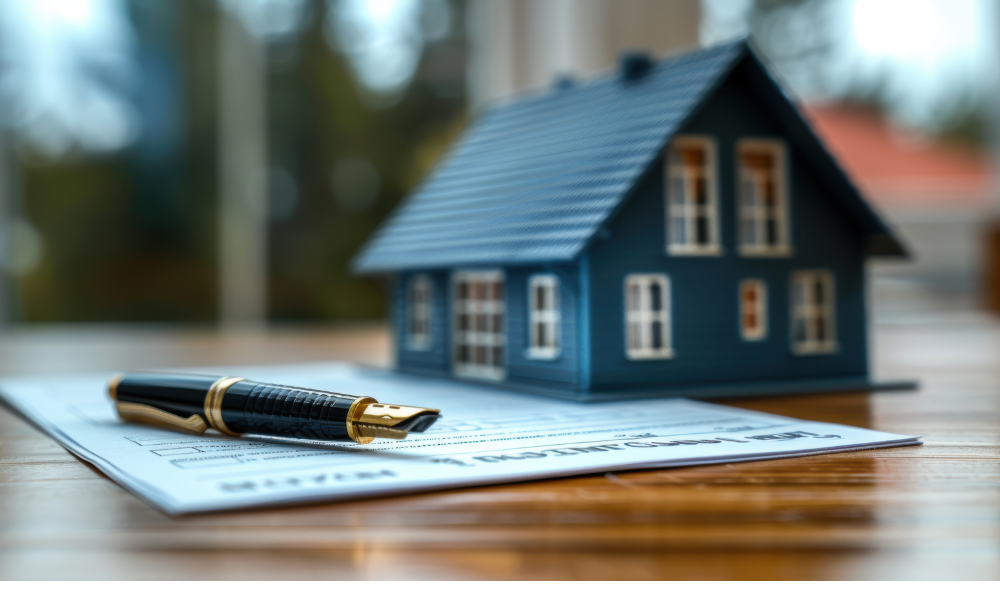 A guide to Aviva for Intermediaries | Mortgage Introducer