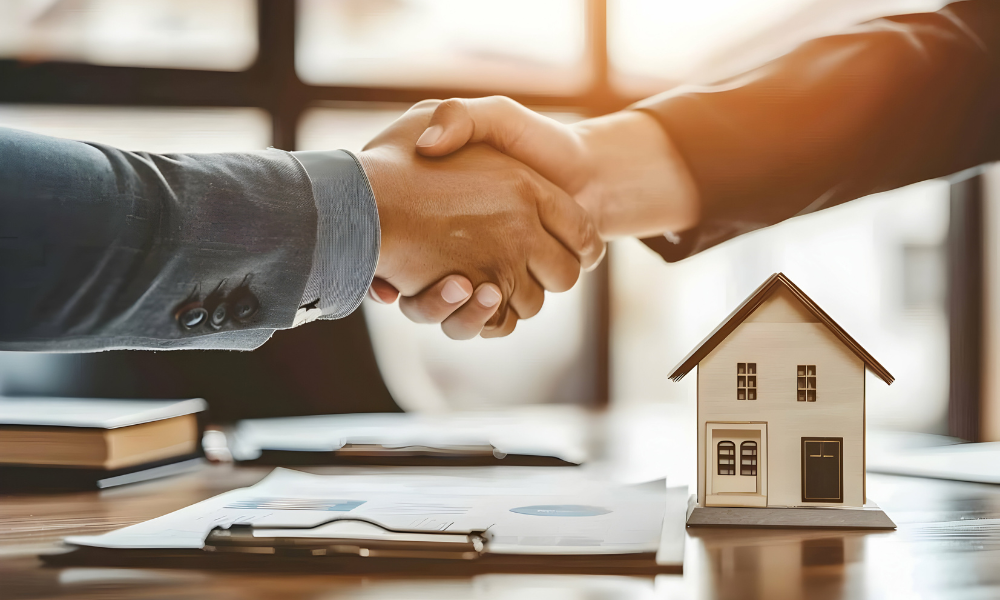 Your guide to Clydesdale for intermediaries | Mortgage Introducer