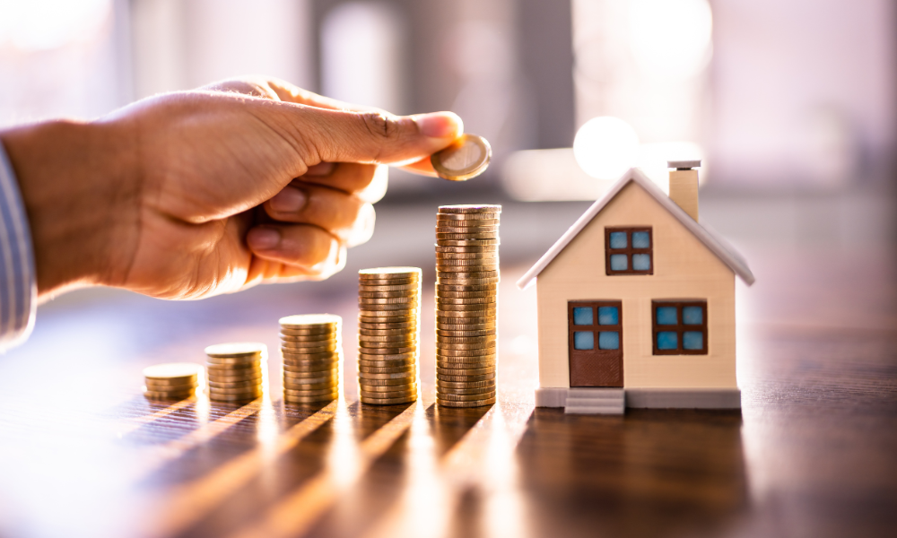7 Real estate investing courses property investors can learn from ...