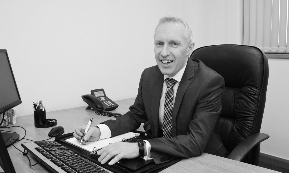 Hanley Economic launches broker case discussion forum | Mortgage Introducer