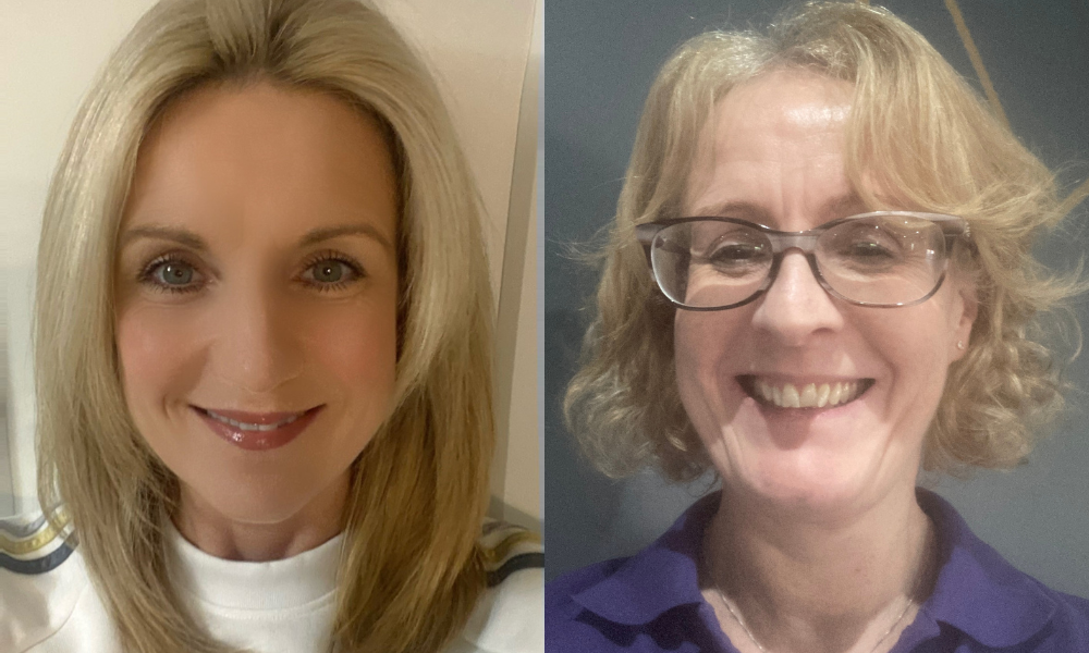 Countrywide announces new appointments | Mortgage Introducer