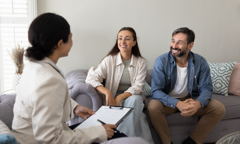 Your guide to Keystone for intermediaries | Mortgage Introducer