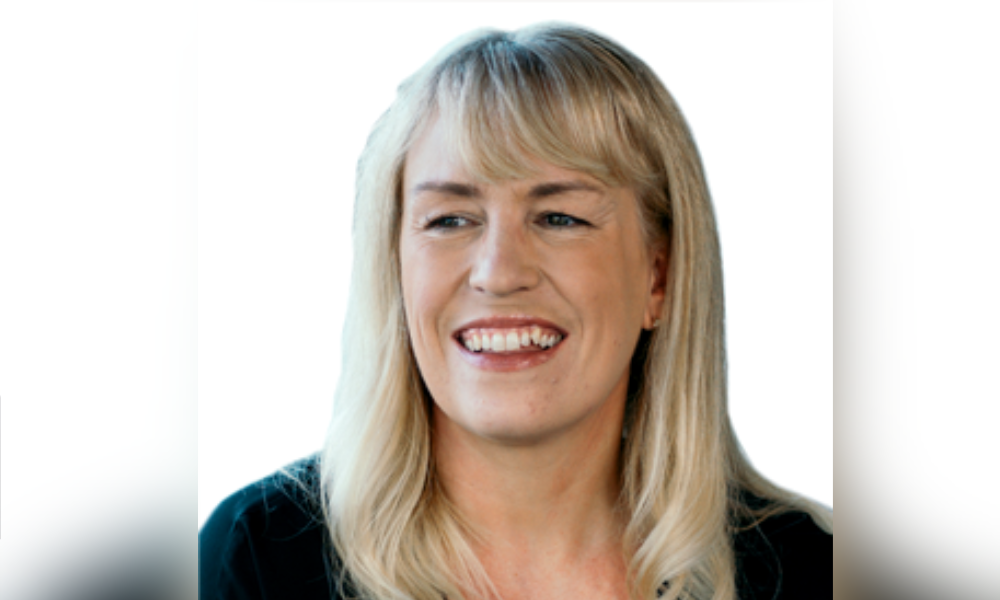 Mortgage tech must deliver security, connectivity – and space for human ...