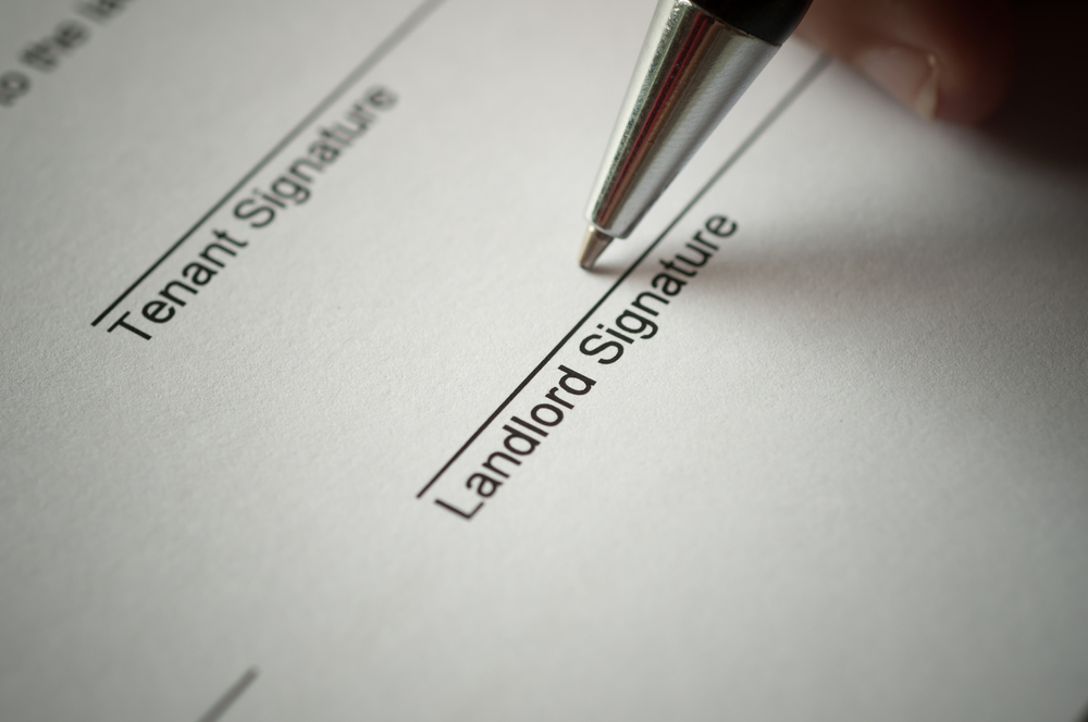 Starmer's rental revolution: Why the Renters' Rights Act is testing ...