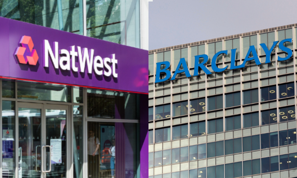 NatWest and Barclays raise fixed mortgage rates again | Mortgage Introducer