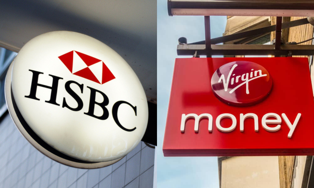 HSBC and Virgin Money cut fixed mortgage rates | Mortgage Introducer