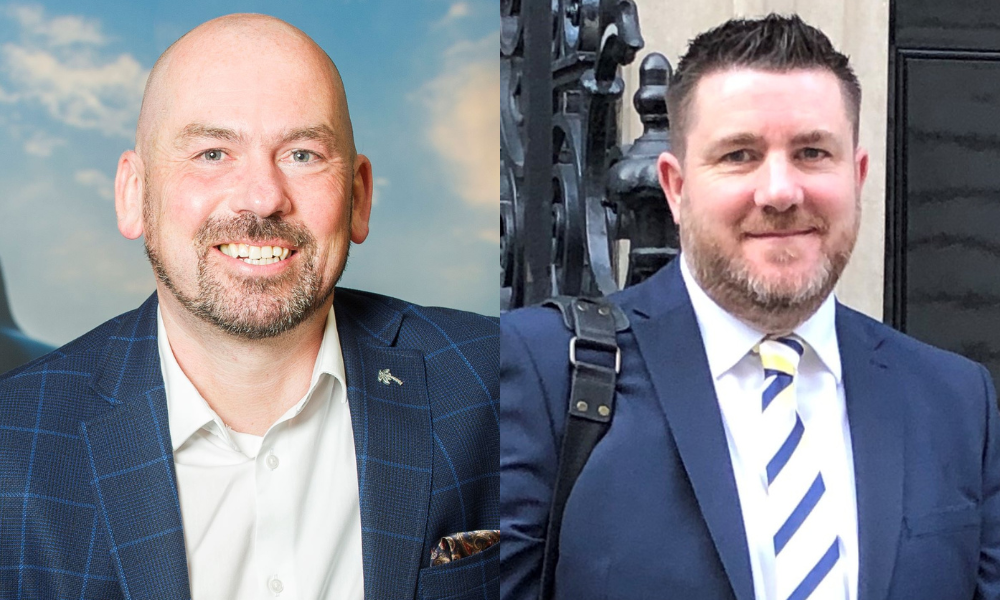 Mortgage Brain Adds Cumberland Bs To Sourcing Platforms Mortgage