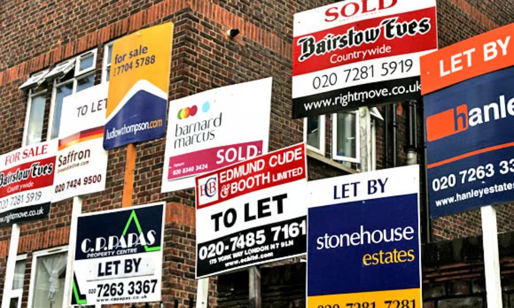 National Insurance on rental income would be another blow for landlords ...