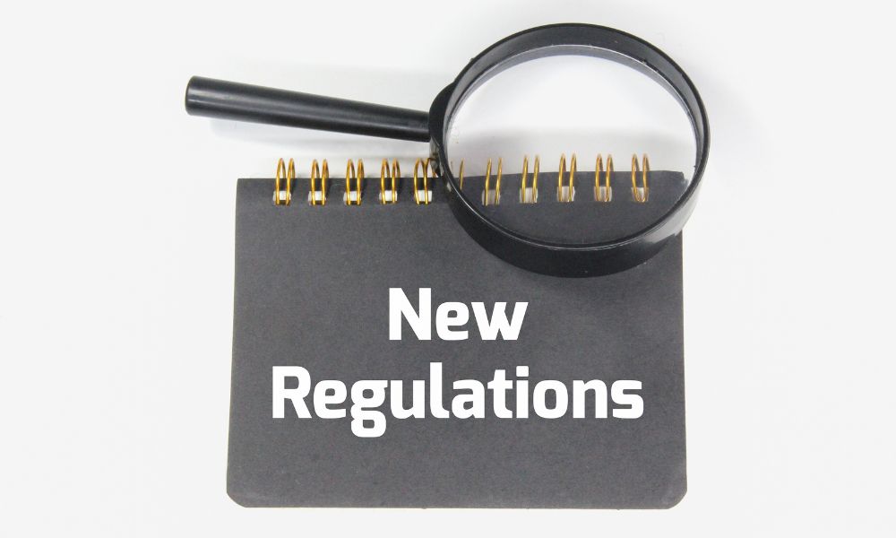 VM-22 guidelines set to reshape annuity reserving | Reinsurance Business