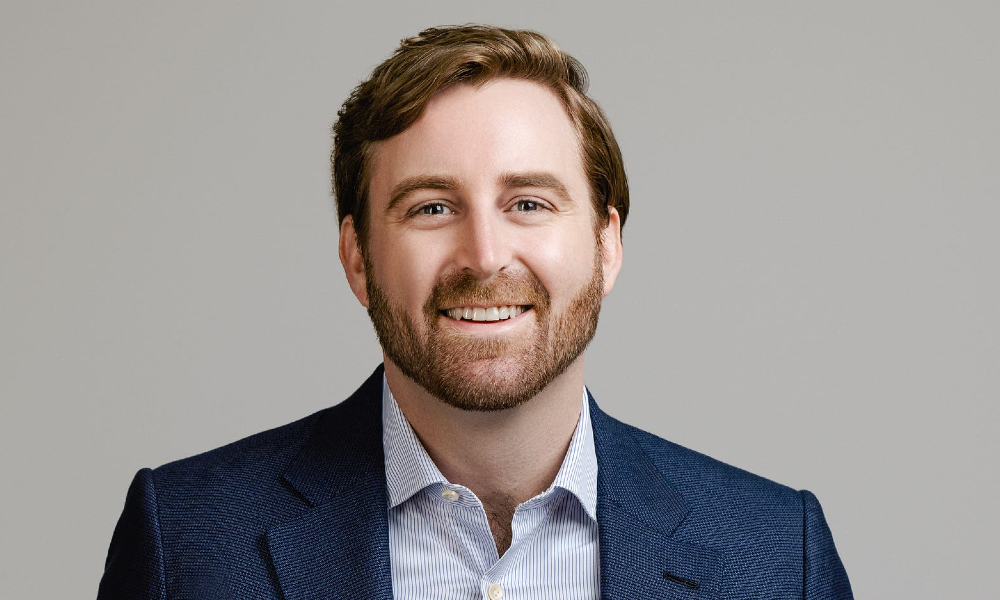 Thinking outside the box: the Northern Re approach | Reinsurance Business