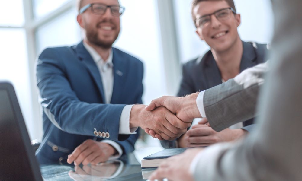 Fortitude Re, Carlyle launch $700 million Asia reinsurance sidecar ...