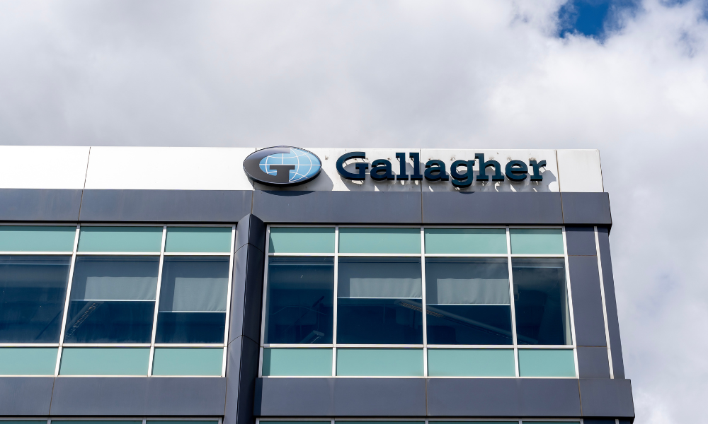 Gallagher Re appoints Dixon to lead UK Legacy | Reinsurance Business