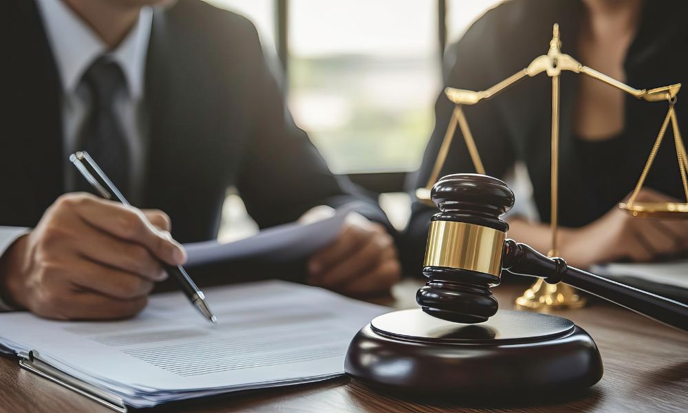 A-Cap and regulators pause legal action to mediate 777 Re fallout ...