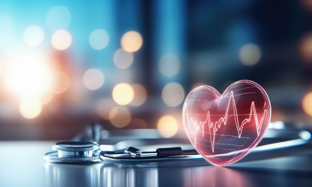 Life and health reinsurance shifts toward asset-based strategies – BCG ...