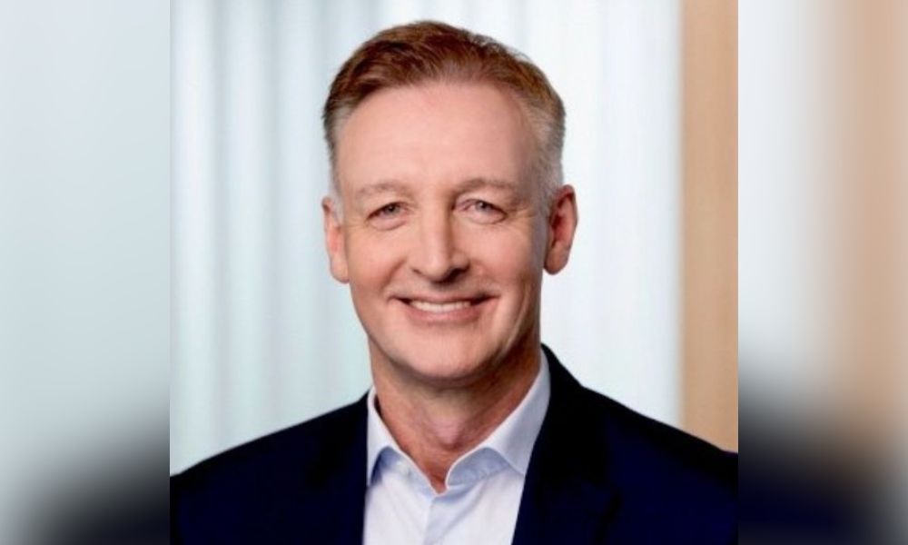 Hannover Re lifts H1 earnings despite catastrophe losses | Reinsurance ...