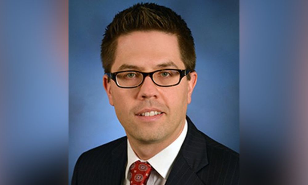 SiriusPoint partners with Arden to back wildfire insurance program in ...