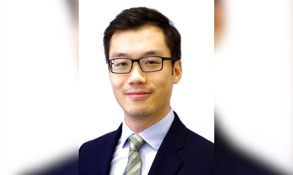 Canopius hires Jinnan Tang as casualty treaty underwriter in Singapore ...