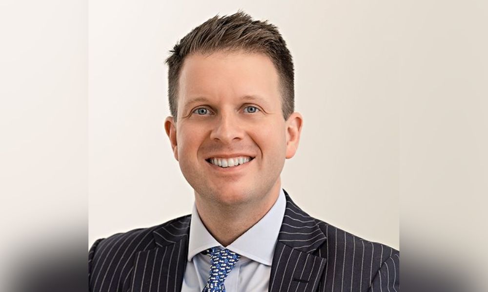 B.P. Marsh backs Gambit Re to support XPT's specialty underwriting ...