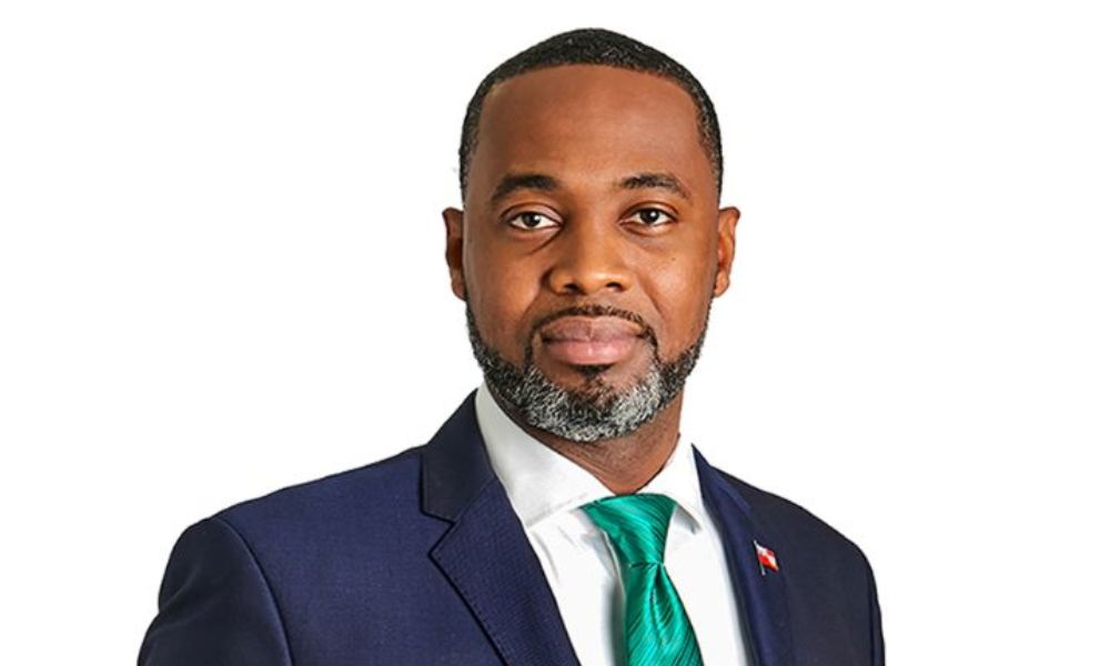 Bermuda releases tax credit plan for re/insurance sector | Reinsurance ...
