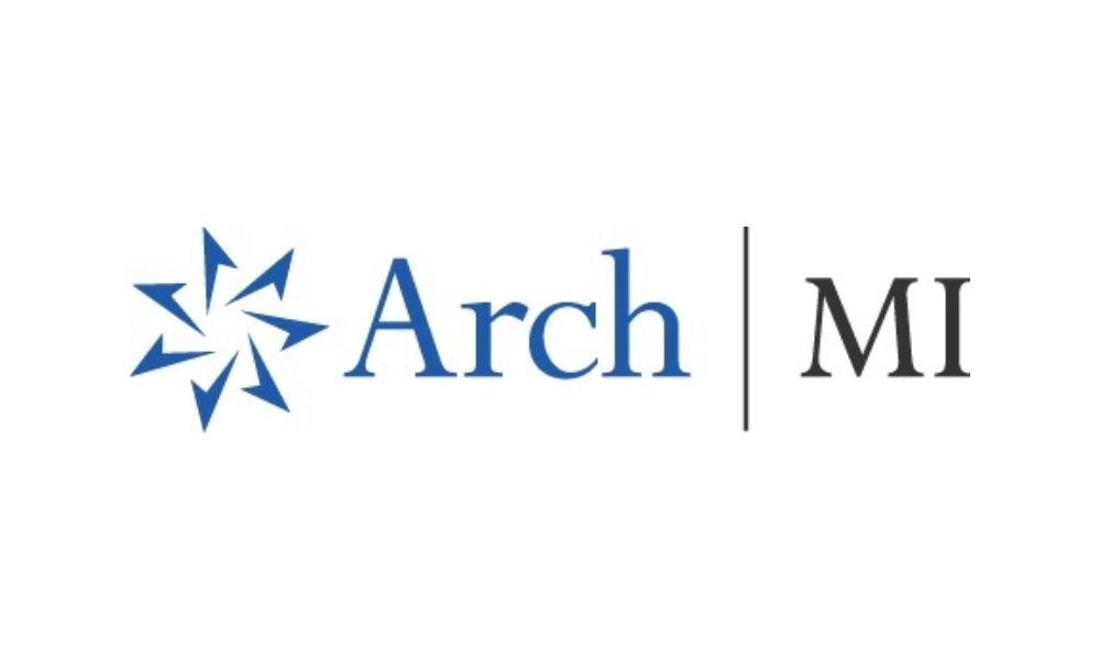 Arch MI secures $249 million reinsurance via Bellemeade deal ...