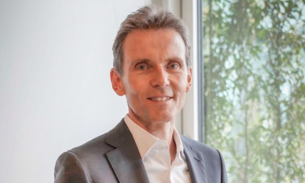 SCOR honors actuarial researchers across Europe in 2025 awards ...