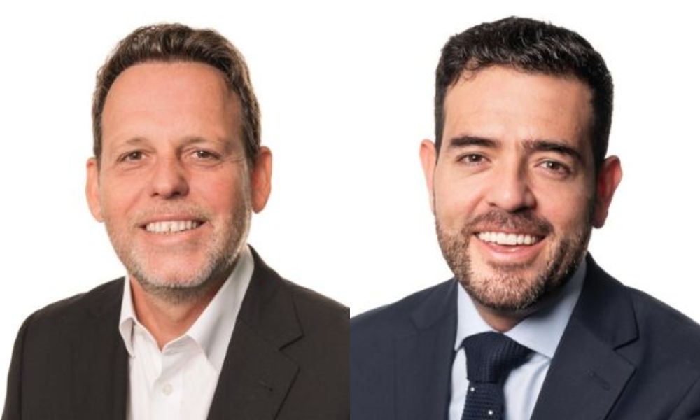 Spain’s Consorcio taps Howden Re for flood, quake and storm loss ...