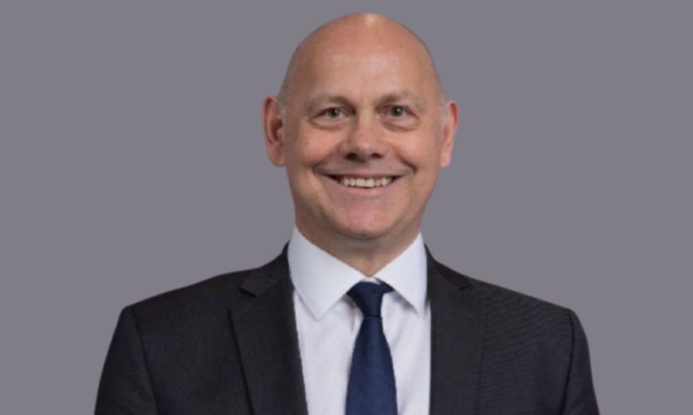 Marco Capital closes acquisition of Benteler Re, Dublin-based captive ...